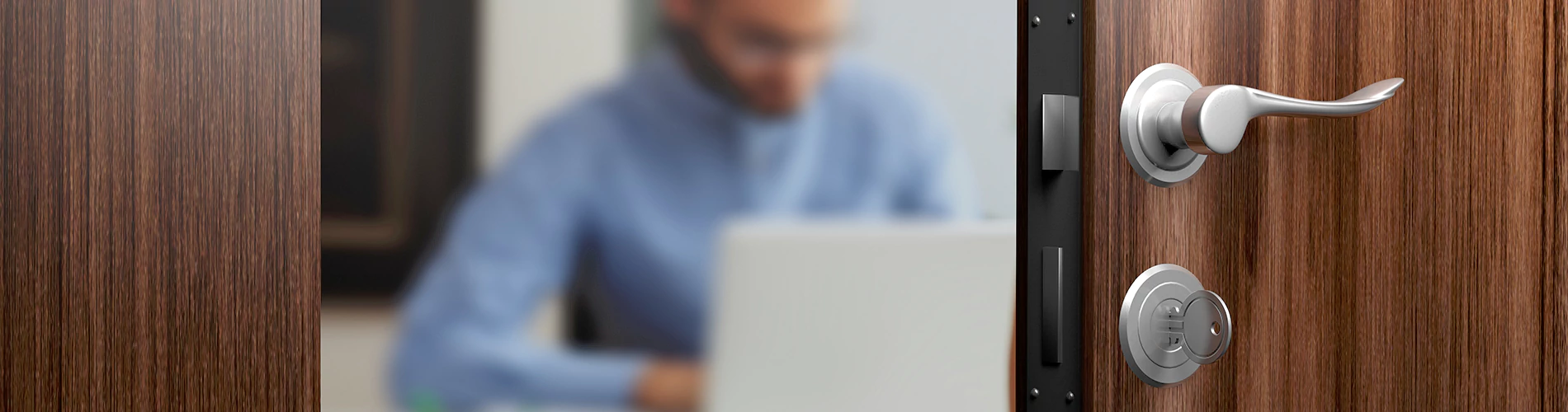 Office Lock Upgrades Rock Island, IL | Office Lock Upgrades Experts
