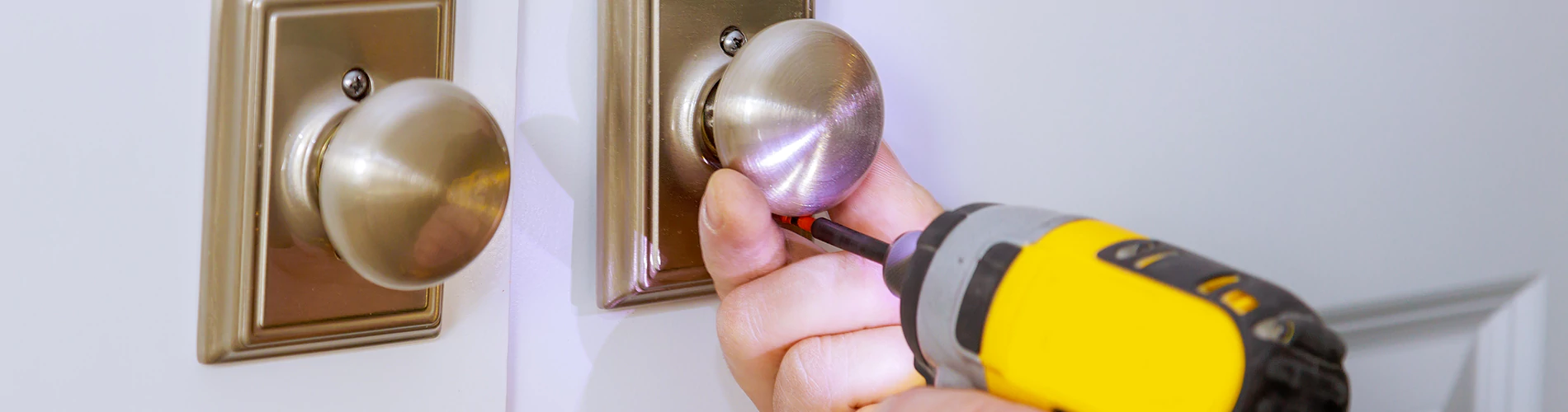 Pop Lock Service Rock Island, IL | Pop Lock Service Experts